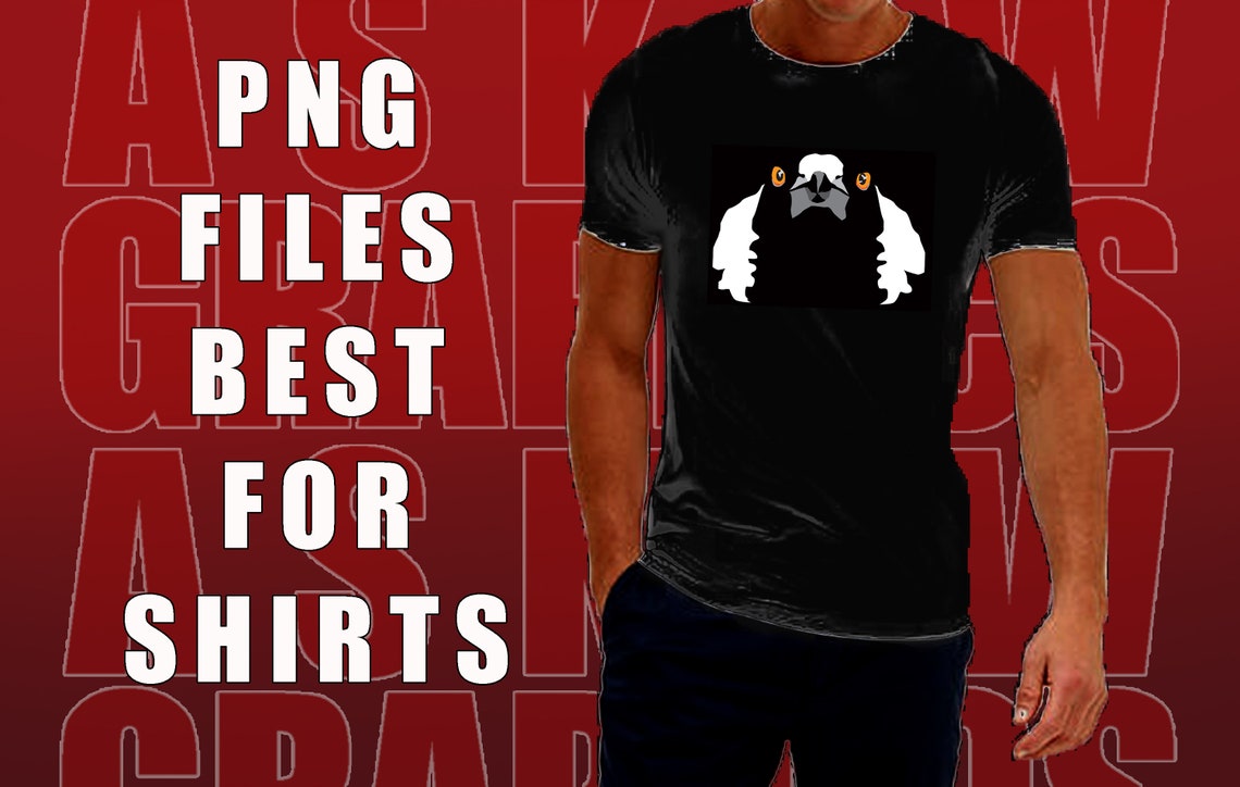 Magpie Face PNG Files, PNG Files, Collingwood, Bird Face, Angry Bird ...