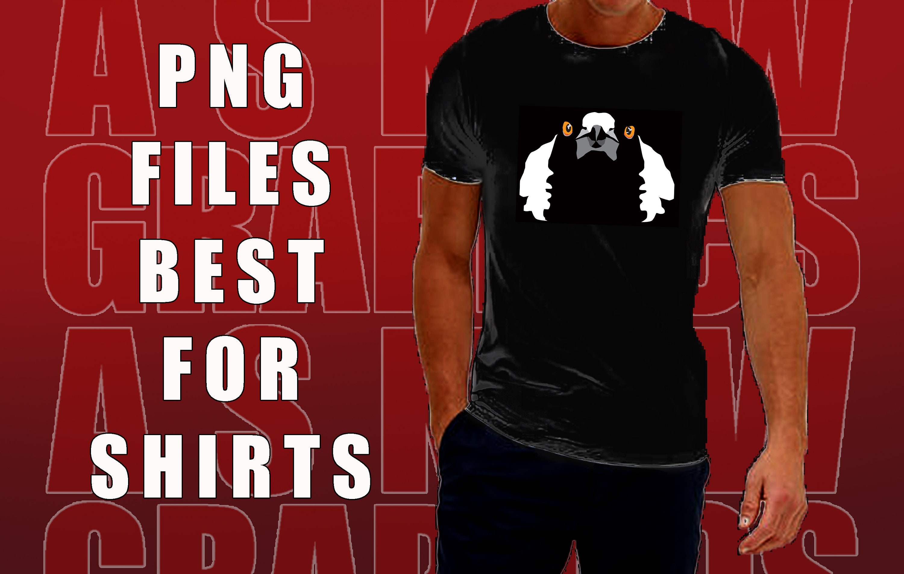 Magpie Face PNG Files, PNG Files, Collingwood, Bird Face, Angry Bird ...
