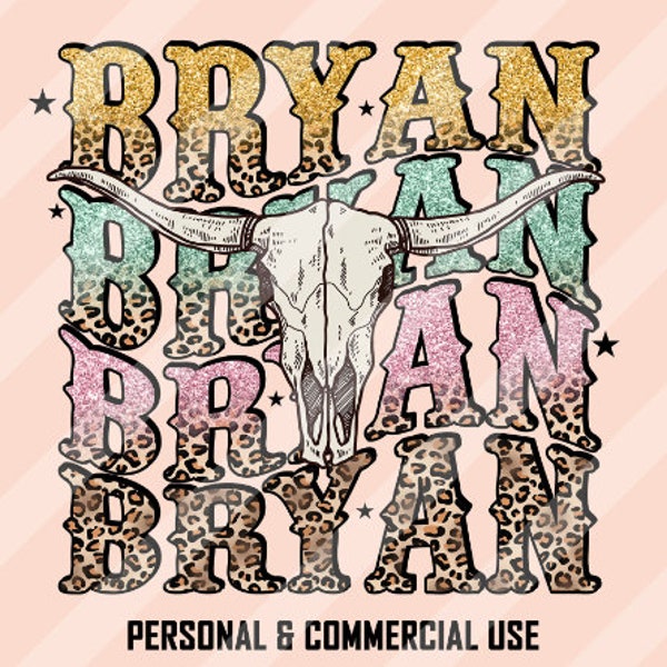 Luke Bryan - Etsy