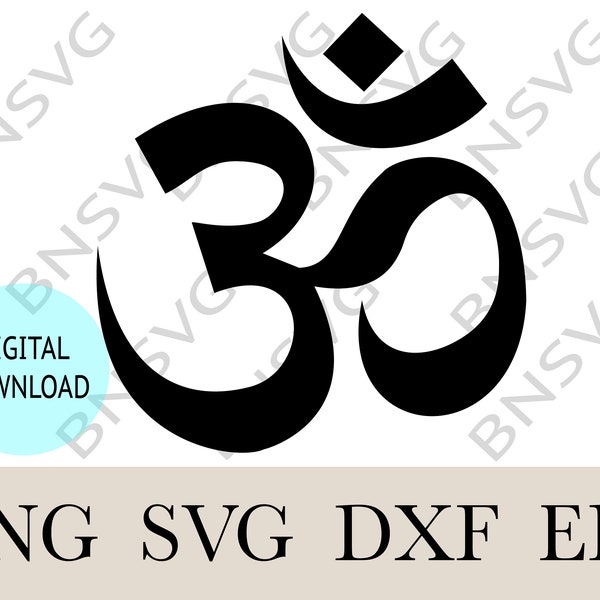 Buddhist Symbol - Etsy