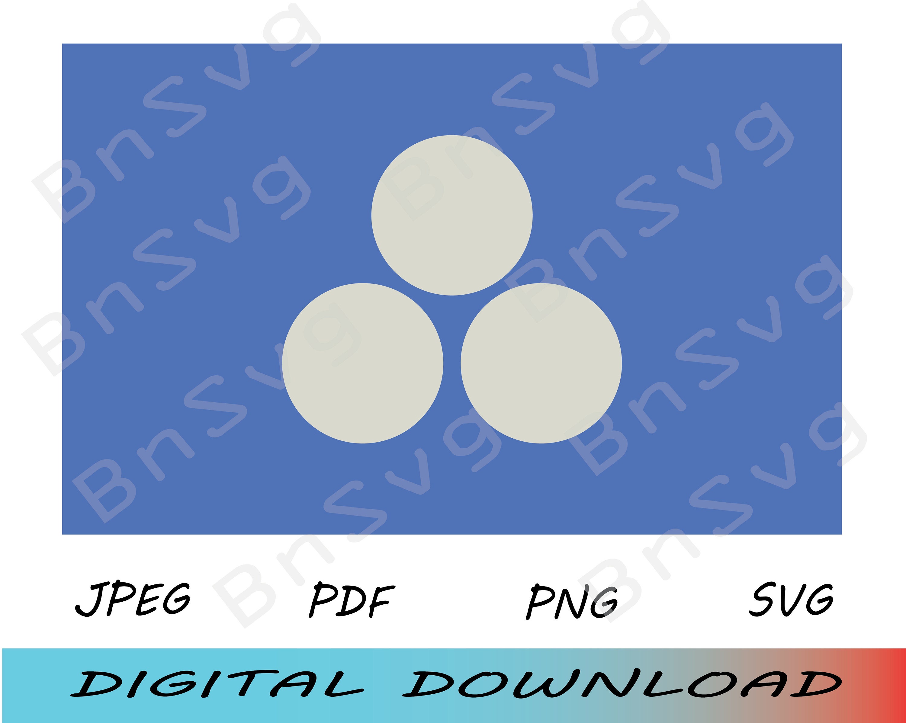 Flag of the Timurid Empire Vector PNG, Timur Empire Cutting File EPS ...