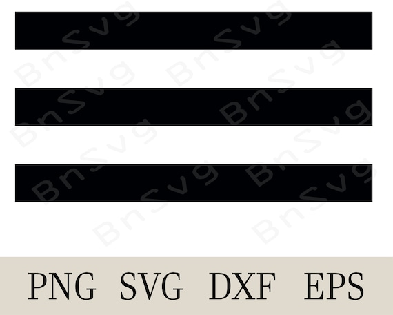 Straight Pride Flag Vector Straight Flag Minimalist Cut - Etsy