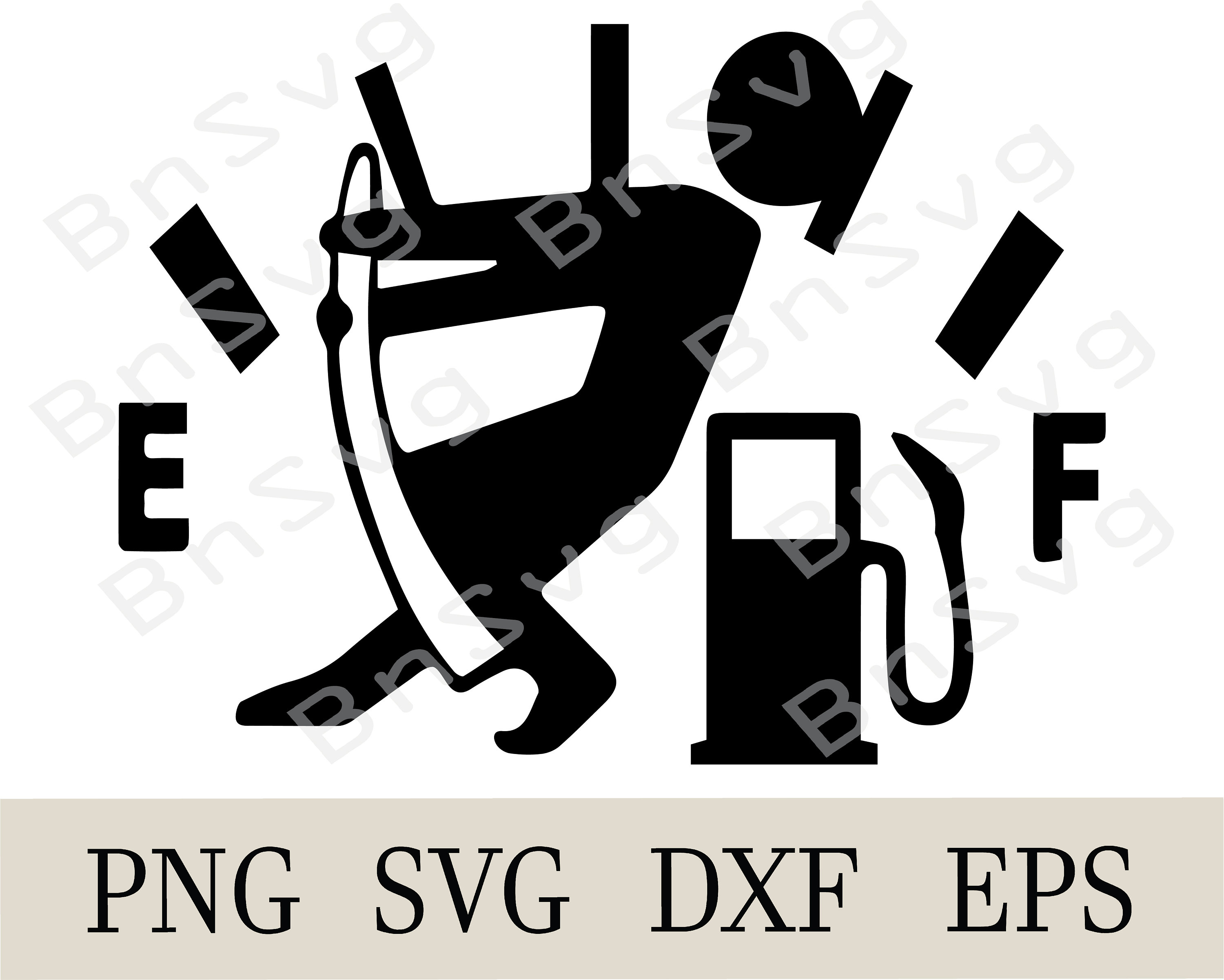 Diesel Mechanic Tools Clipart