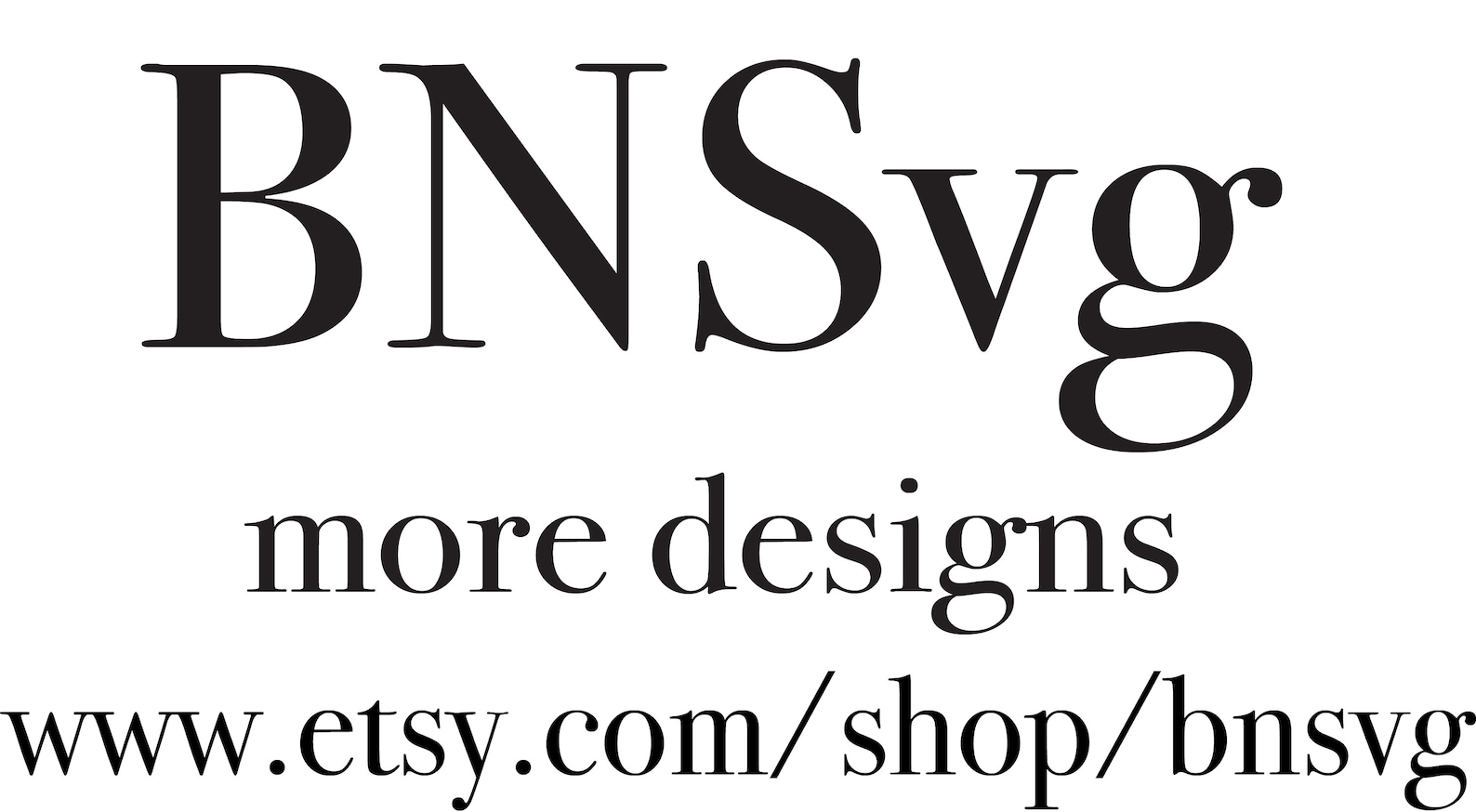 World Country Flags SVG - Countries Flag SVG, All National Flags Bundle ...