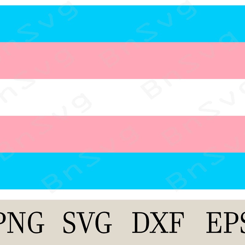 Transgender Cards - Etsy