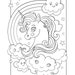 3000+ Children Coloring Pages, Painting Pages for Kids, High Quality ...