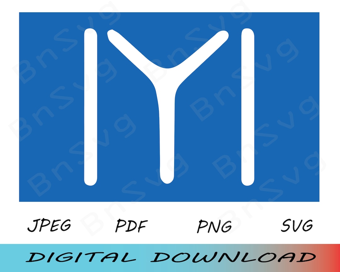 Kayi Flag Vector PNG, Kayi Boyu Flag Cutting File EPS, Layered ...