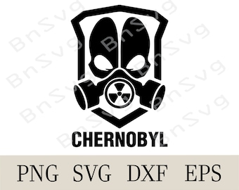 Tennessee Tri-star Svg Png Dxf Eps Pdf Transparent Vector - Etsy