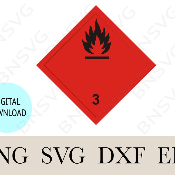 Free Svg Files for Cricut - Etsy