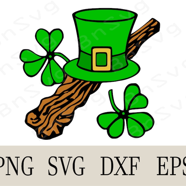 Shillelagh Decor - Etsy