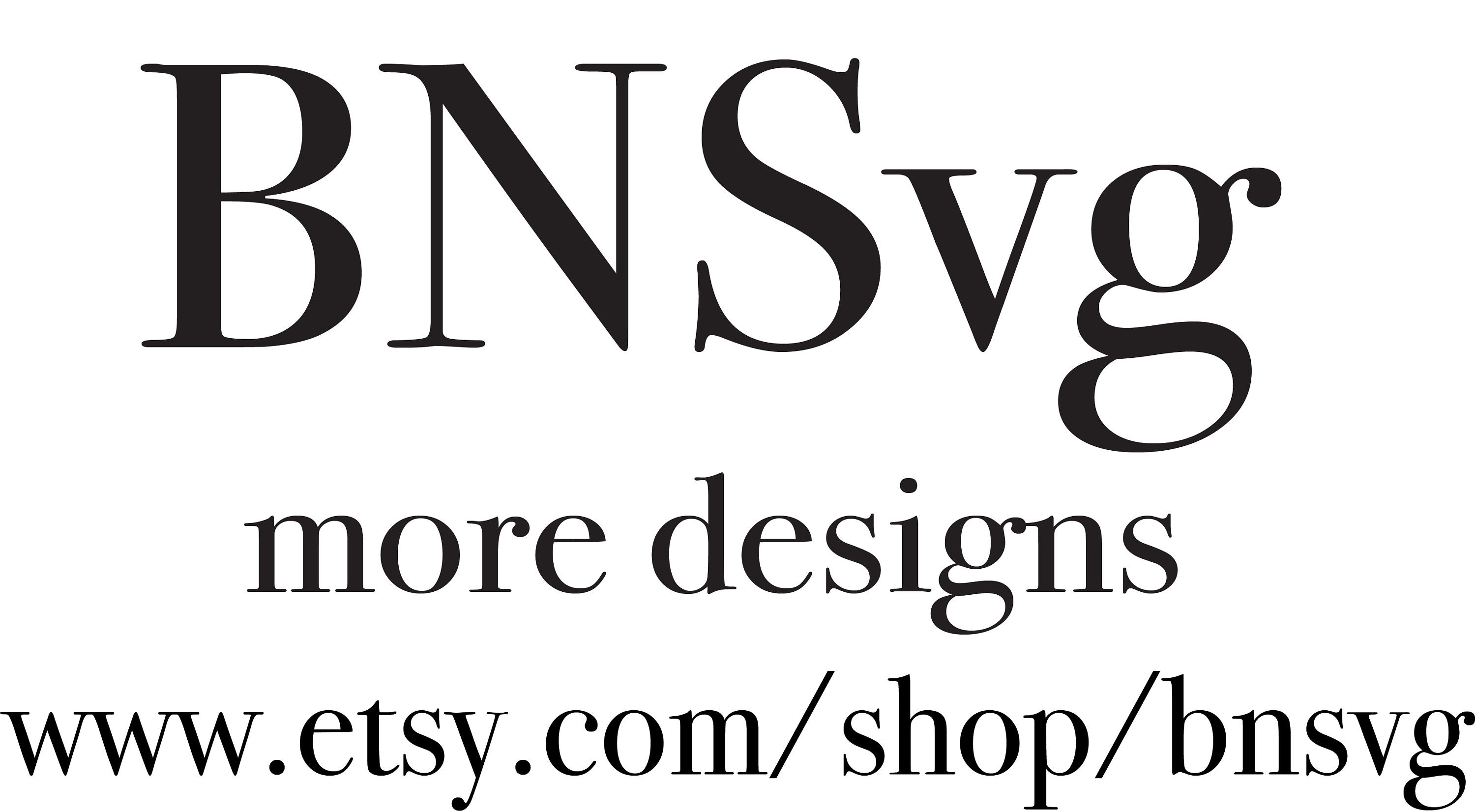 Republic of Haiti Flag SVG, Coat of Arms of Haiti National Banner Flag ...