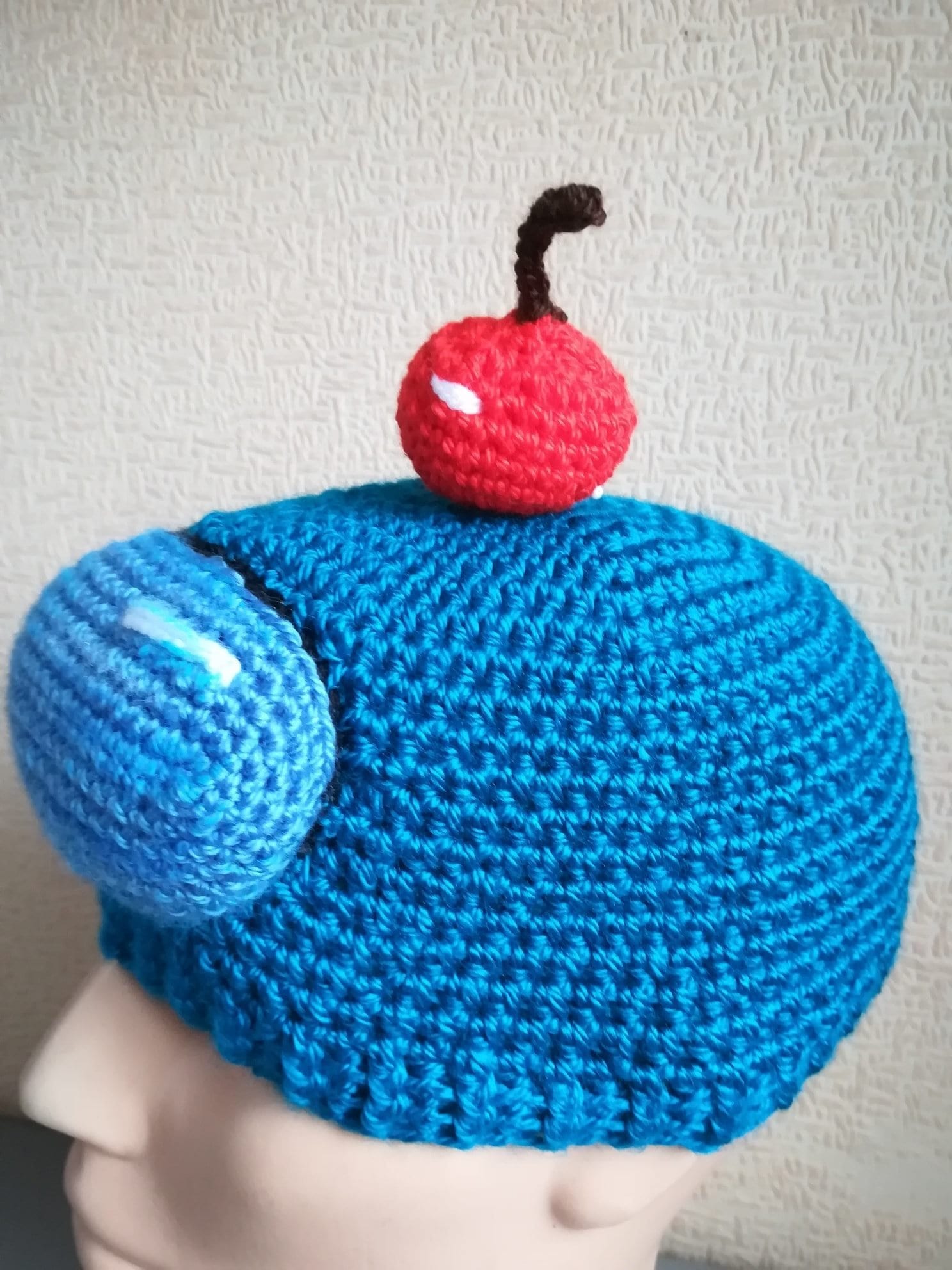 Funny Hat for Everyone - Etsy