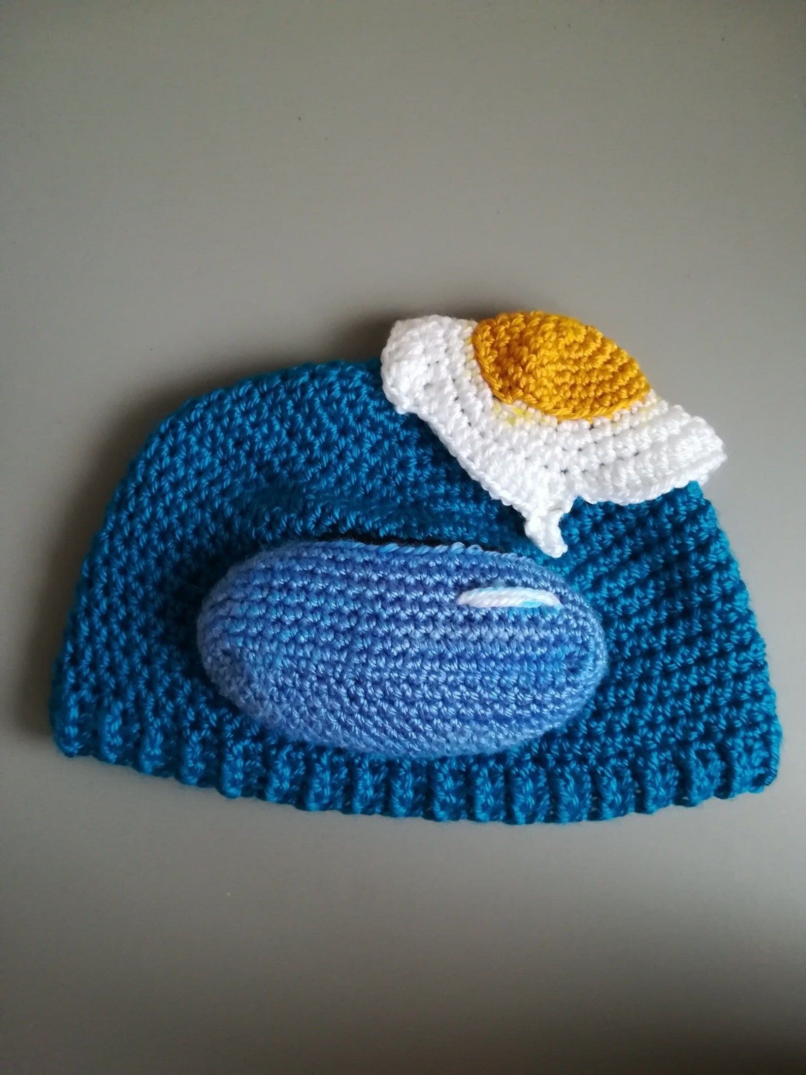 Funny Hat for Everyone - Etsy