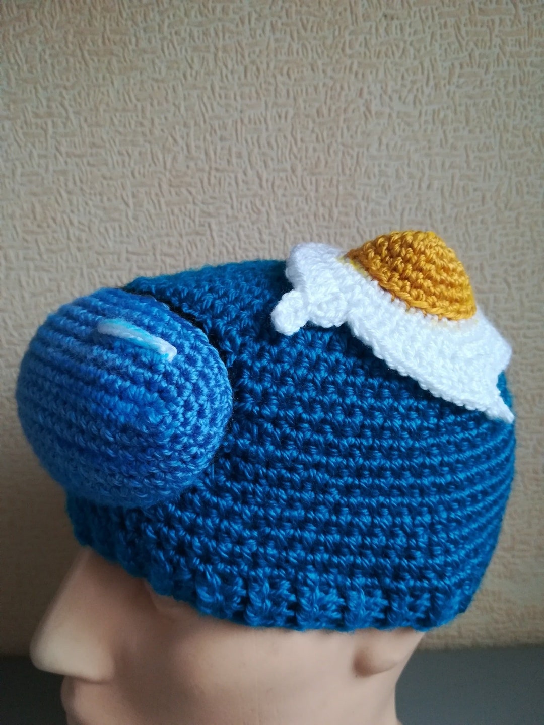 Funny Hat for Everyone - Etsy