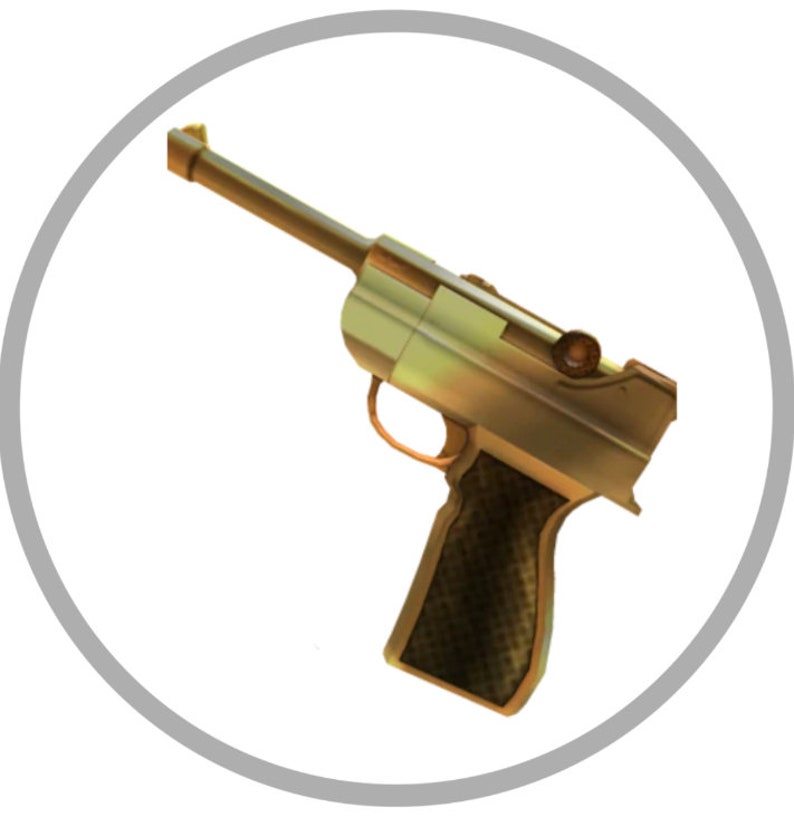 Luger Mm2 Godly Roblox Rare Cheap Fast Delivery Digital Item - Etsy Luger Mm2 Godly Roblox Rare Cheap Fast Delivery Digital Item - Etsy