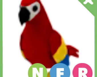 Neon fly ride shadow dragon adopt me - Etsy Schweiz