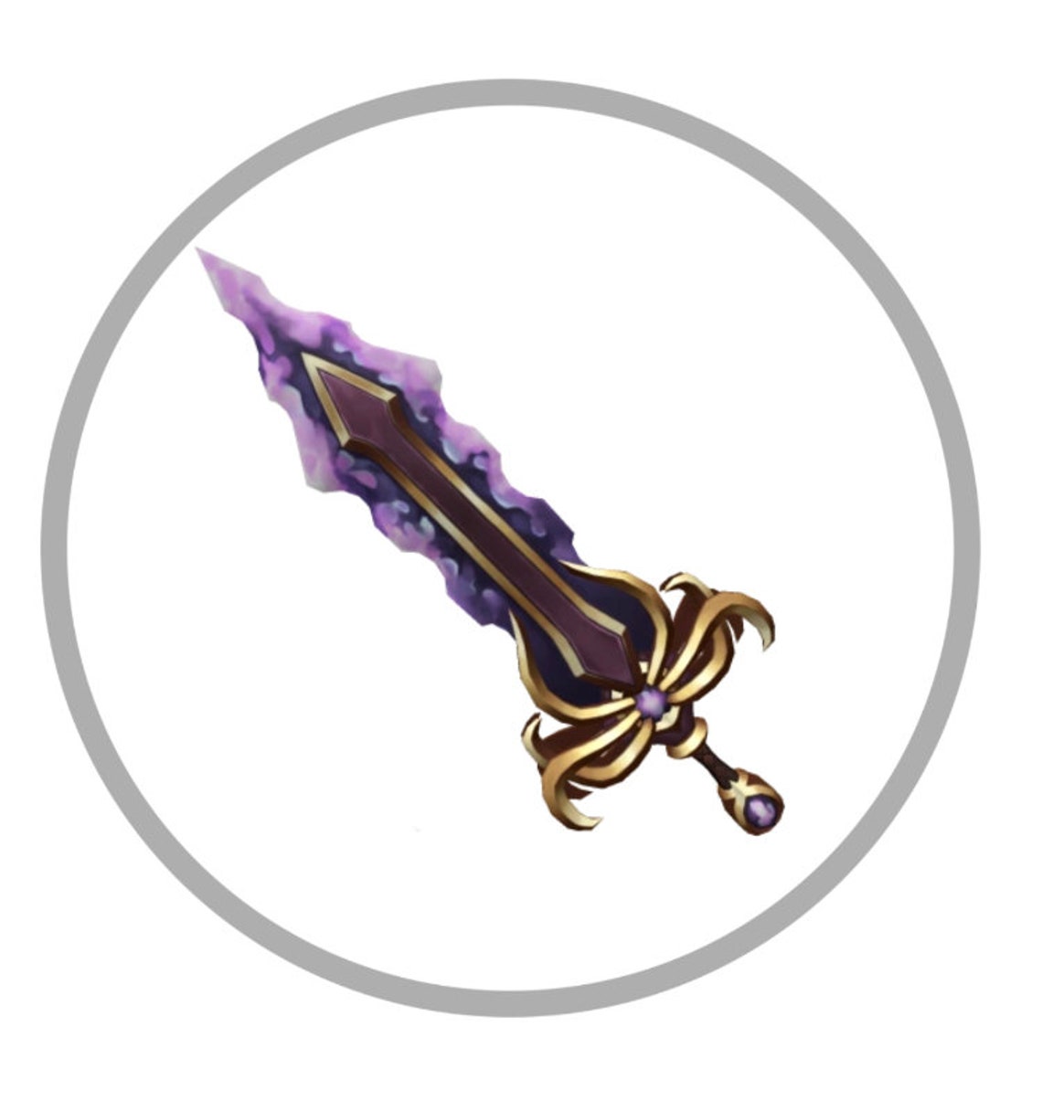Nebula Mm2 Godly Rare Cheap Fast Delivery Digital Item in - Etsy Nebula Mm2 Godly Rare Cheap Fast Delivery Digital Item in - Etsy