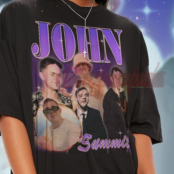 90s Vintage Tshirts - Etsy