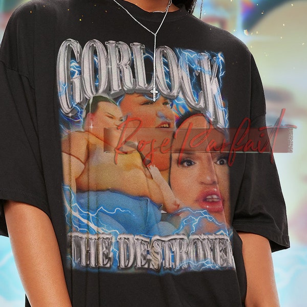 Internet Meme Shirt - Etsy