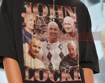 Bertram Meme Shirt Unisex Heavy Cotton Tee Bertram Jessie - Etsy