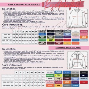 Bootleg DEV PATEL Vintage Shirt, Dev Patel Homage Tshirt, Dev Patel Fan ...