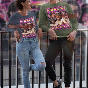 Bootleg DEV PATEL Vintage Shirt, Dev Patel Homage Tshirt, Dev Patel Fan ...