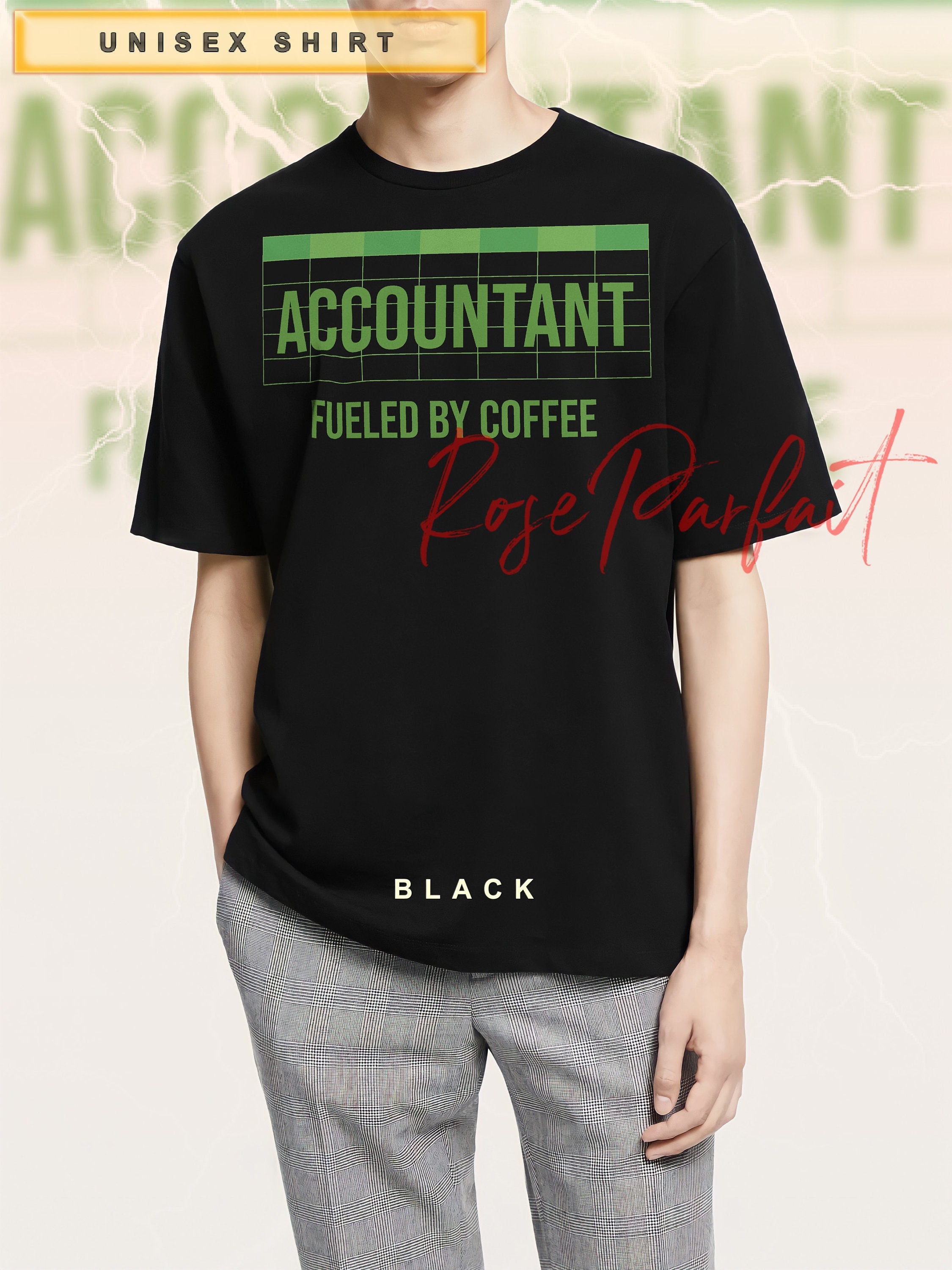 Ryan Gosling Accounting Meme