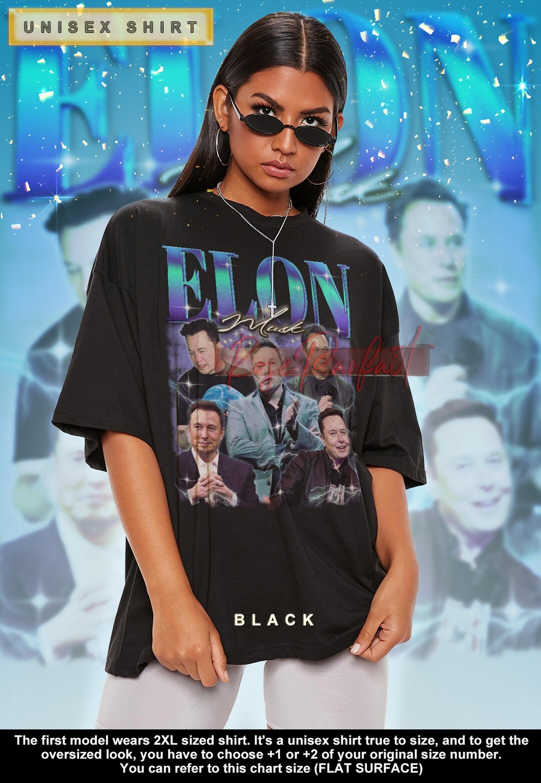 ELON MUSK Shirt, Elon Musk Vintage Shirt, Elon Musk Retro 90s Tshirt ... ELON MUSK Shirt, Elon Musk Vintage Shirt, Elon Musk Retro 90s Tshirt ...