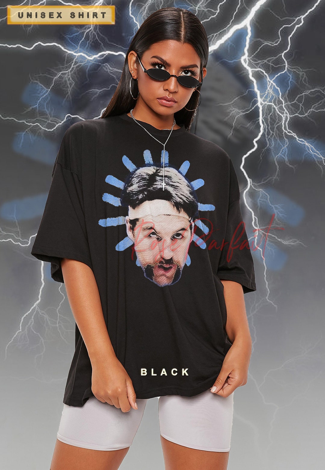 DREW TIMME Shirt, American Basketball, Drew Timme Homage Tshirt ...