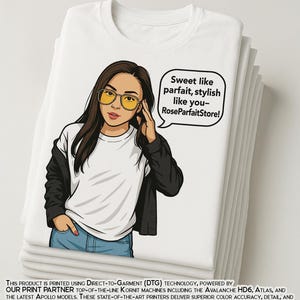 Bootleg DEV PATEL Vintage Shirt, Dev Patel Homage Tshirt, Dev Patel Fan ...