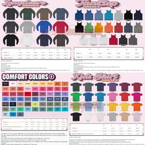 Bootleg DEV PATEL Vintage Shirt, Dev Patel Homage Tshirt, Dev Patel Fan ...