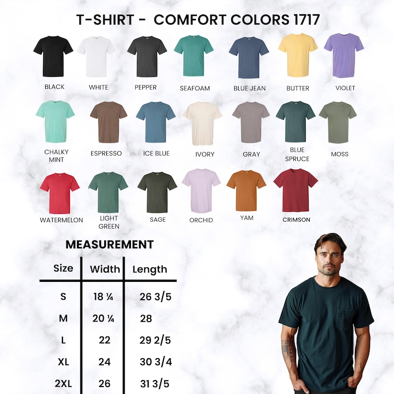 Morgan Wallen Tour Shirt 2026, Still the Problem Front Back Tee, Country Concert Comfort Colors ...