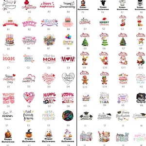 Shark Whale Hair Claw Clip,ocean Fish Claw Clip,custom Unique Logo/text ...