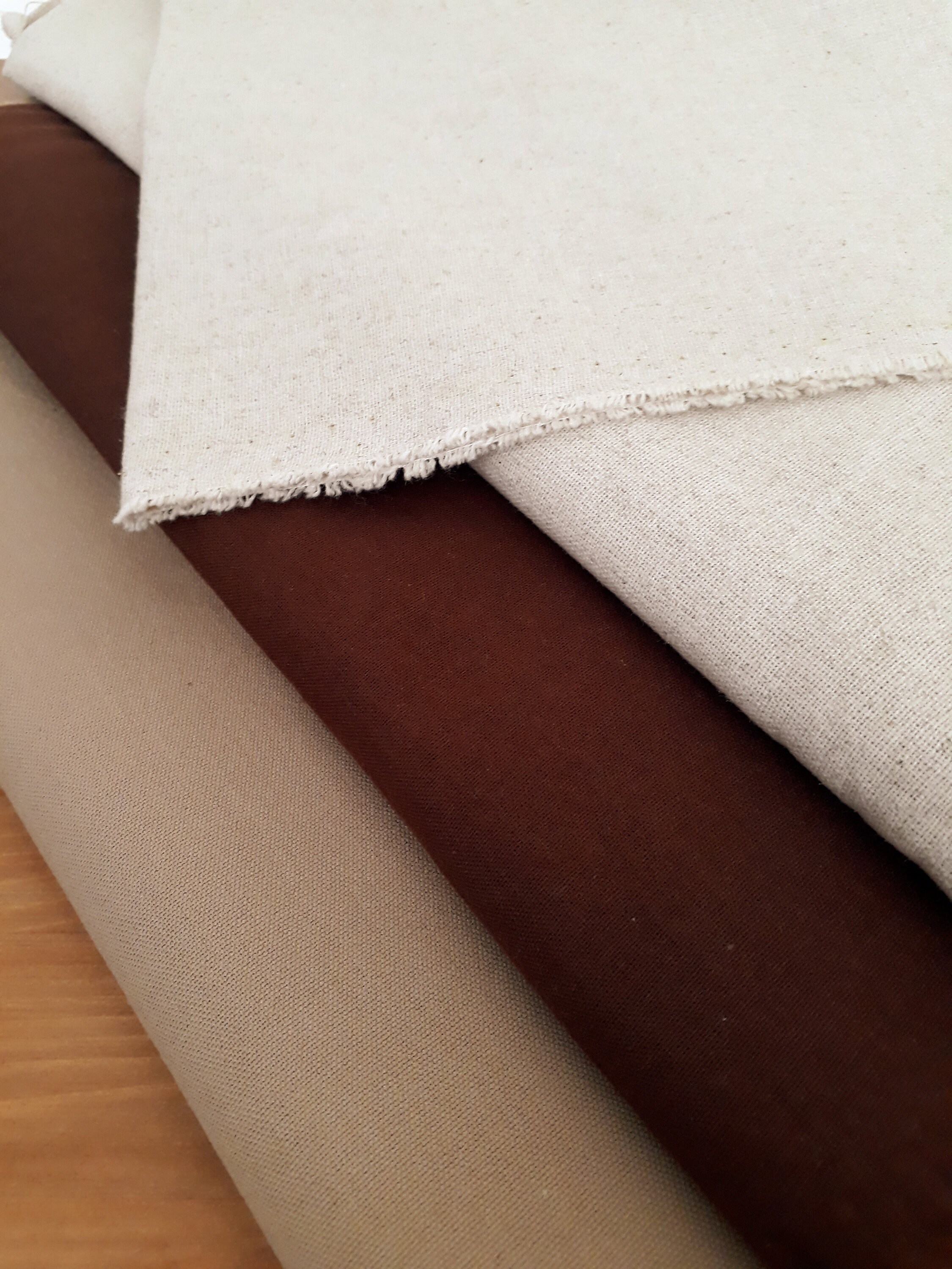 100% Linen, Natural Linen, Linen Dresses, Linen for Clothing, Sewing ...