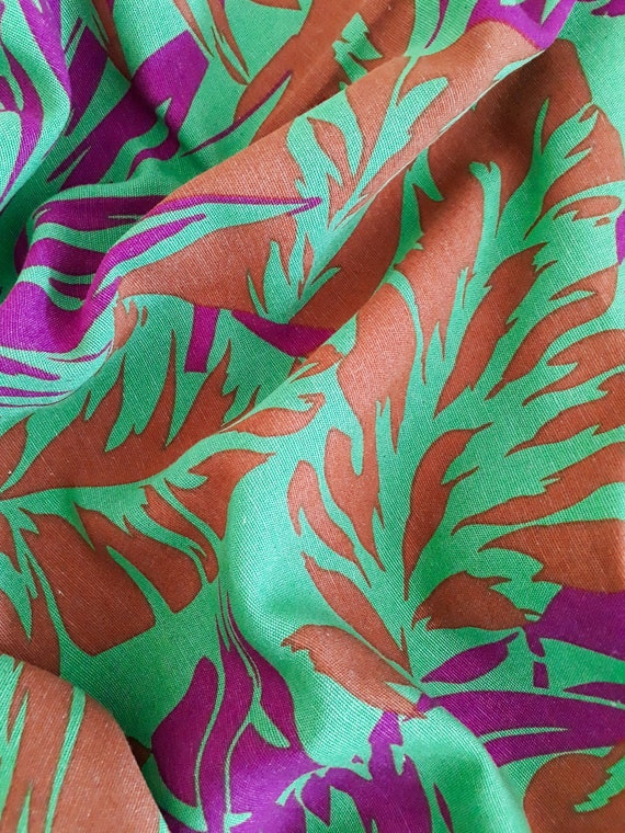 100% Linen Natural Linen Linen Dresses Linen for Clothing - Etsy