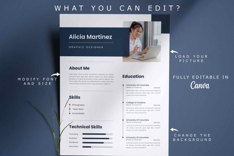 resume-templates-resume-template-for-canva-ats-friendly-etsy-singapore