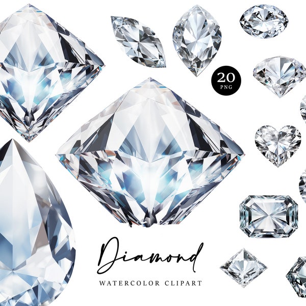 Digital Designs - Etsy
