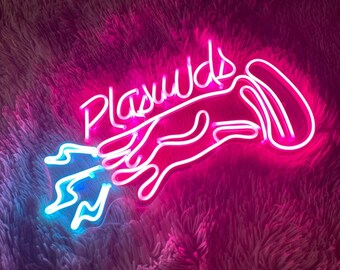 Bioshock Art Deco - Etsy