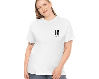 Bts Shirt, Bts Merch, Bts Prints, Bts Jungkook, Jungkook Bts, Bts ...