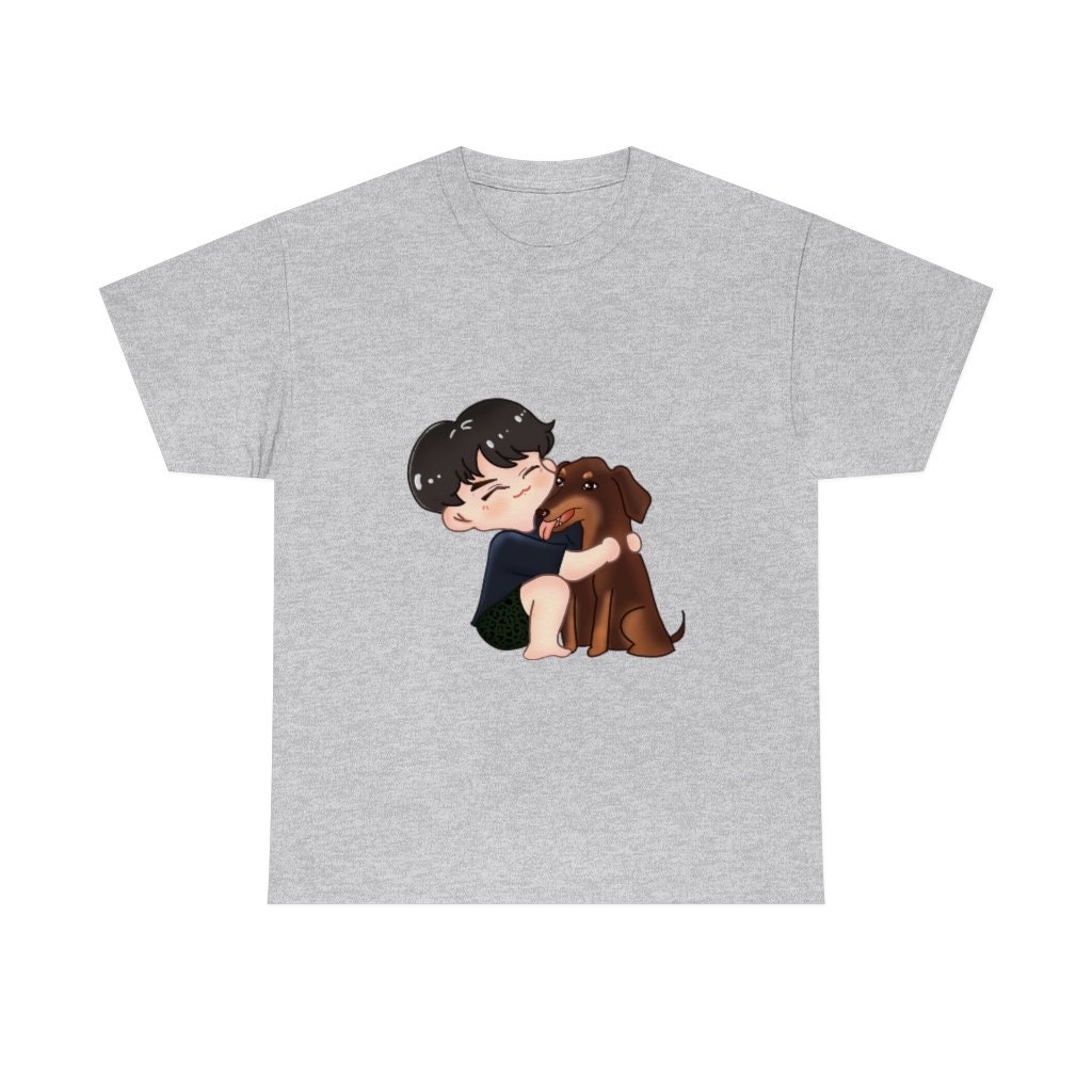 Bts Shirt, Bts Merch, Bts Prints, Bts Jungkook, Jungkook Bts, Bts ...