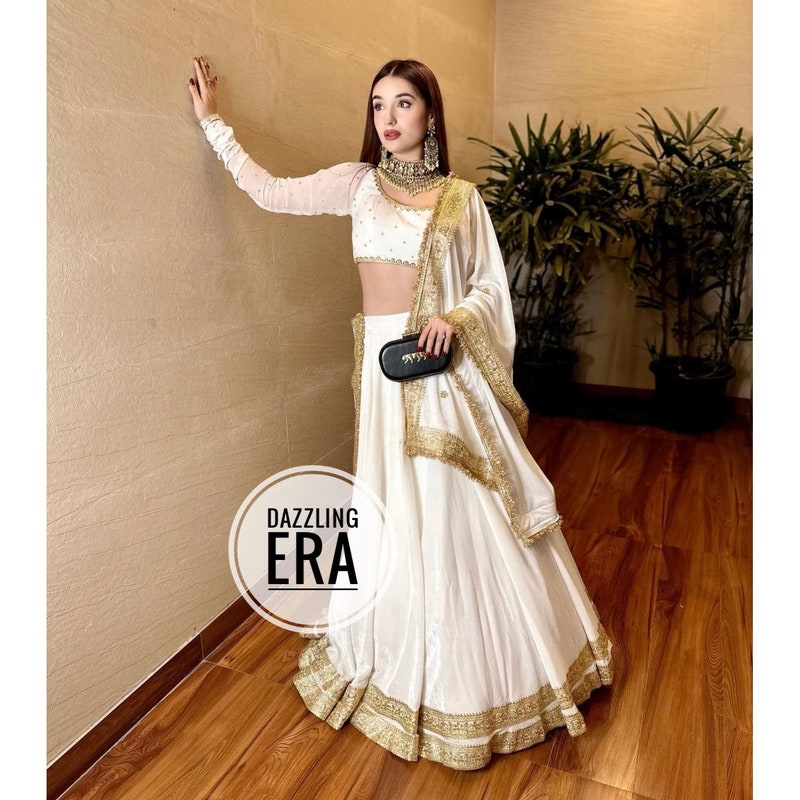 Lengha - Etsy