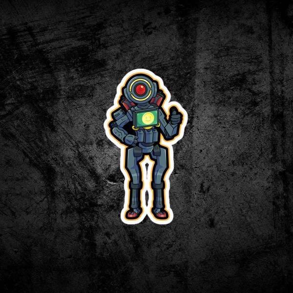 Pathfinder Emotes - Etsy