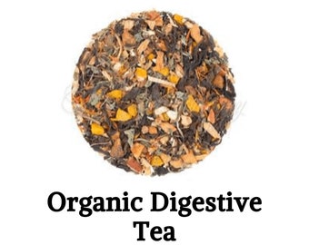 Tua Tua jatropha Gossypiifolia Tea Servings & Loose Herb Sale - Etsy