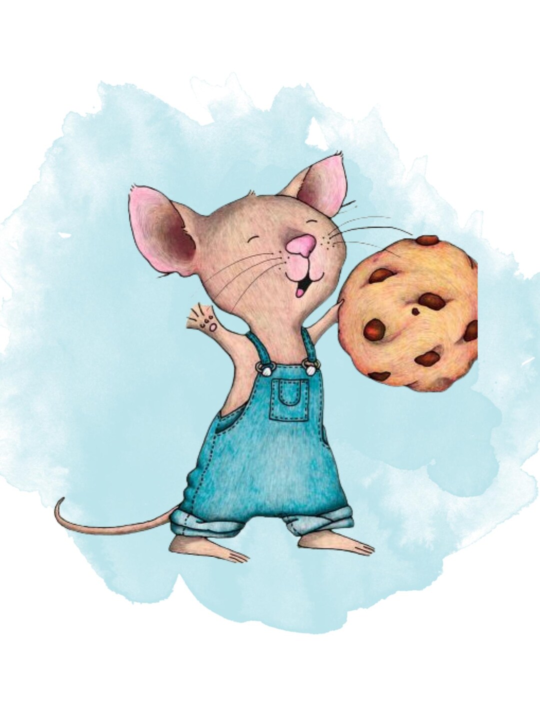 Book Character Posters for Classrooms - Etsy