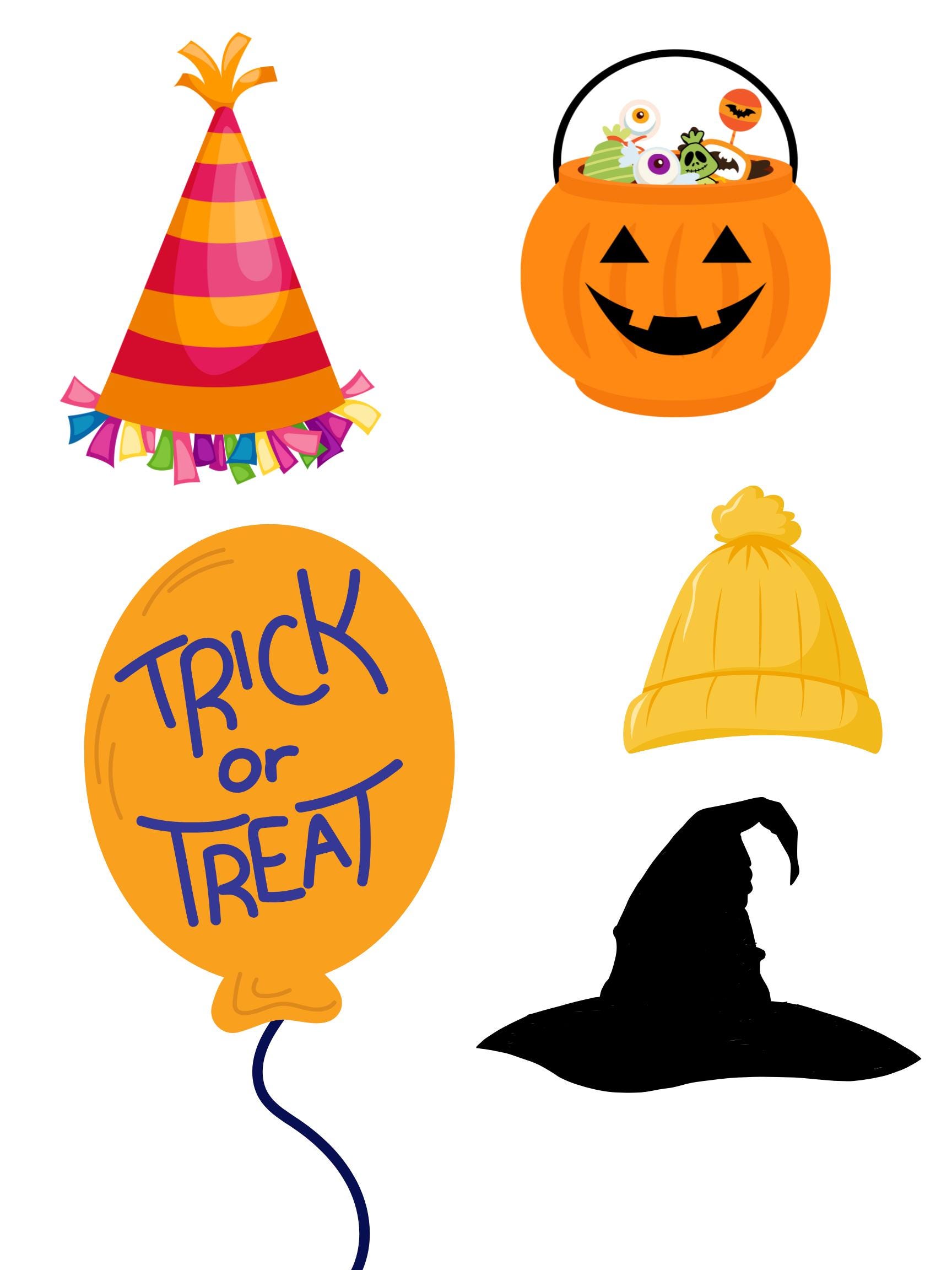 Classroom Goose With Seasonal Outfits - Etsy