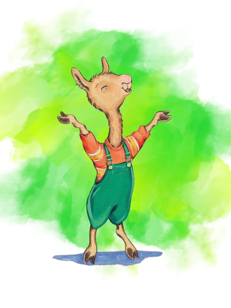 Book Character Posters for Classrooms - Etsy