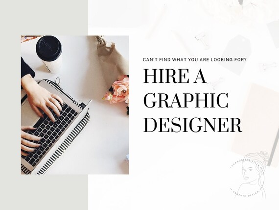 Offfice Graphic Designer India