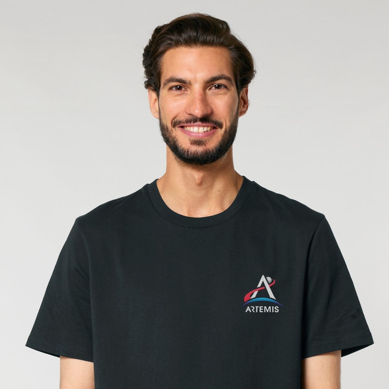 Project Moon Merch - Etsy