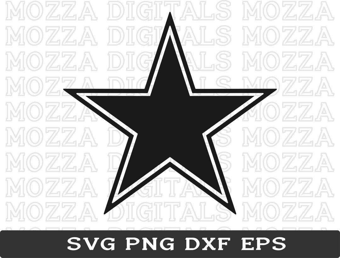 Star Svg Star Cut File Star Vector Star Clip Art Svg Png - Etsy Australia