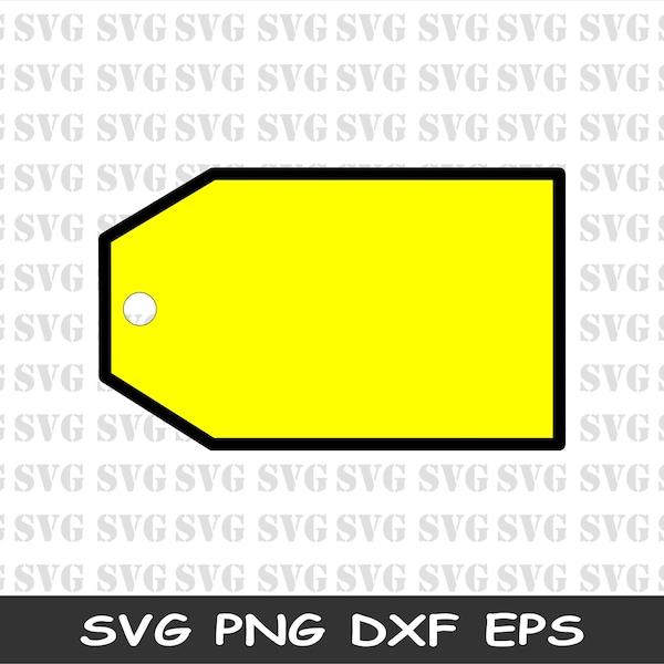 Price is Right Tags - Etsy